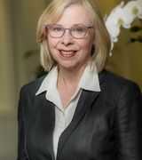 Ann Marie Burke - Real Estate Agent in Charlotte, NC - Reviews | Zillow