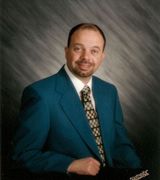 Port Clinton OH Realtor & Real Estate Agent Reviews | Zillow