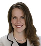 Kimberly Fraser - Real Estate Agent in Bellevue, WA - Reviews | Zillow