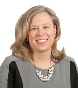 Virginia Beach VA Realtor & Real Estate Agent Reviews | Zillow