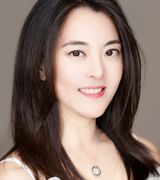 Janet Lu - Real Estate Agent in City of Industry, CA - Reviews | Zillow
