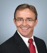 Naples FL Realtor & Real Estate Agent Reviews | Zillow