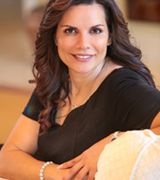 Alexa Silva - Real Estate Agent in Stuart, FL - Reviews | Zillow