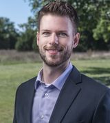 Ryan Smith - Real Estate Agent in Austin, TX - Reviews | Zillow