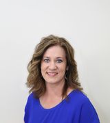 Big Spring, TX Realtor & Real Estate Agent Reviews | Zillow