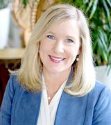 Stephanie Clark - Real Estate Agent in Virginia Beach, VA - Reviews ...