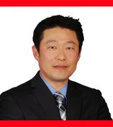 Kevin Shin - Real Estate Agent in Rancho Cucamonga, CA - Reviews | Zillow