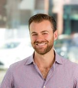 Tyler Kunkle - Real Estate Agent in Venice, CA - Reviews | Zillow