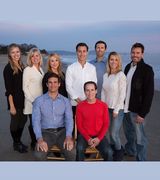 Santa Barbara, CA Realtor & Real Estate Agent Reviews | Zillow