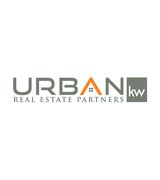 Urban Real Estate Partners - Real Estate Agent in Seattle, WA - Reviews ...