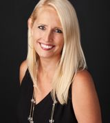 Springfield IL Realtor & Real Estate Agent Reviews | Zillow