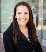 Troy, MI Realtor & Real Estate Agent Reviews | Zillow