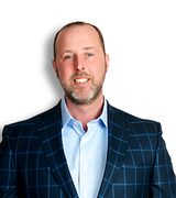 Troy MI Realtor & Real Estate Agent Reviews | Zillow