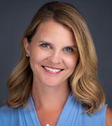 Jennifer Novak - Real Estate Agent in Millersville, MD - Reviews | Zillow