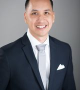 Houston TX Realtor & Real Estate Agent Reviews | Zillow