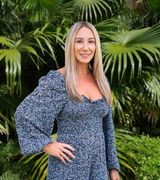 Saint Augustine Beach FL Realtor & Real Estate Agent Reviews | Zillow