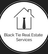 Danville KY Realtor & Real Estate Agent Reviews | Zillow