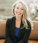 Sioux Falls SD Realtor & Real Estate Agent Reviews | Zillow