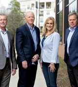 Charlotte, NC Realtor & Real Estate Agent Reviews | Zillow