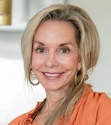 Myrtle Beach SC Realtor & Real Estate Agent Reviews | Zillow