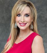 Michelle Metcalf - Real Estate Agent in Green Valley, AZ - Reviews | Zillow