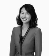 Honolulu HI Realtor & Real Estate Agent Reviews | Zillow