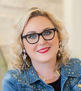 Wichita KS Realtor & Real Estate Agent Reviews | Zillow