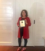 Julie Huff - Real Estate Agent in London, KY - Reviews | Zillow