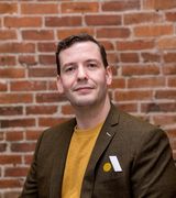 Seattle WA Realtor & Real Estate Agent Reviews | Zillow