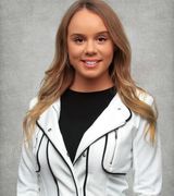 Jordan Gitch - Real Estate Agent in Henderson, NV - Reviews | Zillow