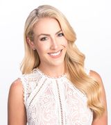 Ashton Theiss - Real Estate Agent in Fort Worth, TX - Reviews | Zillow