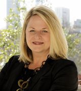 Atlanta, GA Realtor & Real Estate Agent Reviews | Zillow