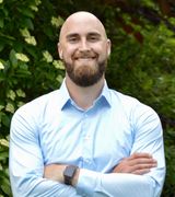 Asheville NC Realtor & Real Estate Agent Reviews | Zillow