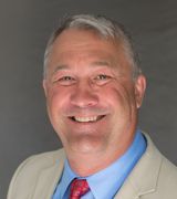 Ronald Boyd - Real Estate Agent in Virginia Beach, VA - Reviews | Zillow