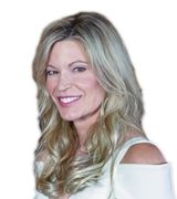 Modesto CA Realtor & Real Estate Agent Reviews | Zillow