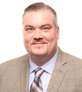 Battle Ground WA Realtor & Real Estate Agent Reviews | Zillow