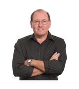 Vero Beach FL Realtor & Real Estate Agent Reviews | Zillow