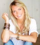 Blue Ridge, GA Realtor & Real Estate Agent Reviews | Zillow