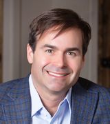 Laurel MS Realtor & Real Estate Agent Reviews | Zillow