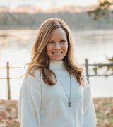 Conway AR Realtor & Real Estate Agent Reviews | Zillow