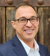 San Diego, CA Realtor & Real Estate Agent Reviews | Zillow