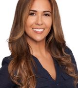 San Diego CA Realtor & Real Estate Agent Reviews | Zillow