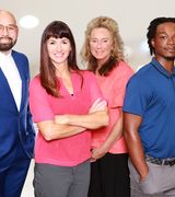 Cary NC Realtor & Real Estate Agent Reviews | Zillow