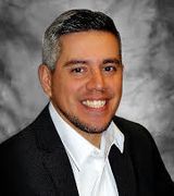 Spokane WA Realtor & Real Estate Agent Reviews | Zillow