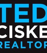 Safety Harbor, FL Realtor & Real Estate Agent Reviews | Zillow