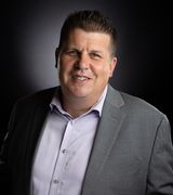 Henrietta NY Realtor & Real Estate Agent Reviews | Zillow