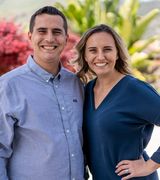 San Jose CA Realtor & Real Estate Agent Reviews | Zillow