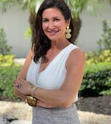 Miami Beach FL Realtor & Real Estate Agent Reviews | Zillow