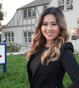 Hanford, CA Realtor & Real Estate Agent Reviews | Zillow