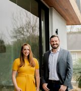 Austin TX Realtor & Real Estate Agent Reviews | Zillow